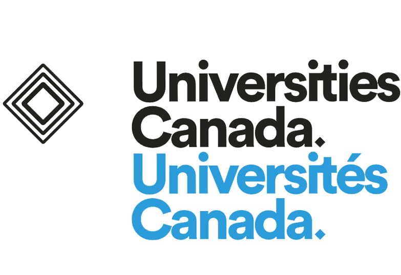 CRH Canada relance son programme de bourses d'études pour 2022 | CRH Canada